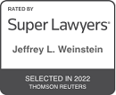 Henderson County TX Injury Attorney | Jeff Weinstein Law